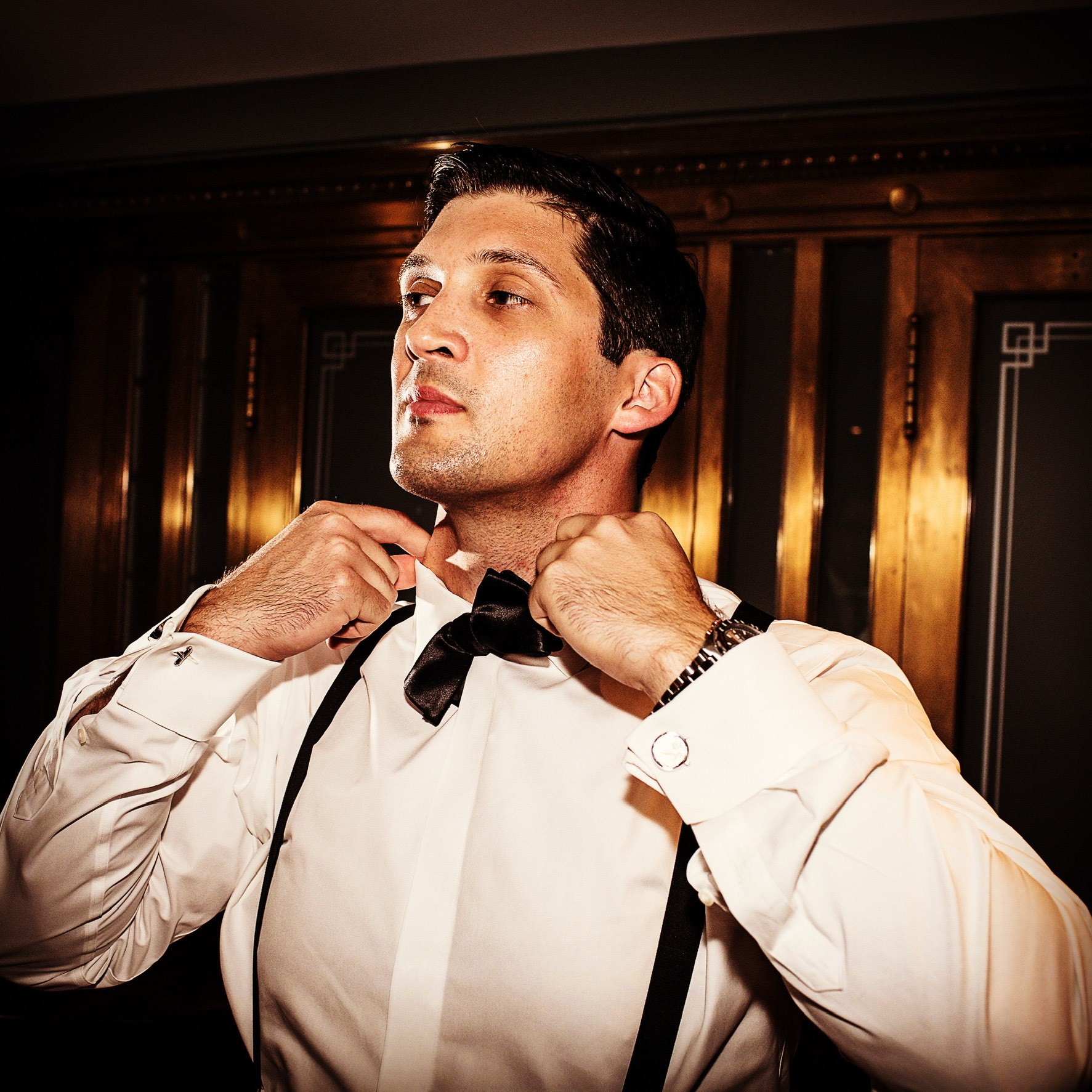 Walter Chesla - Lehigh Valley, PA - Lehigh Valley Economic Development ...