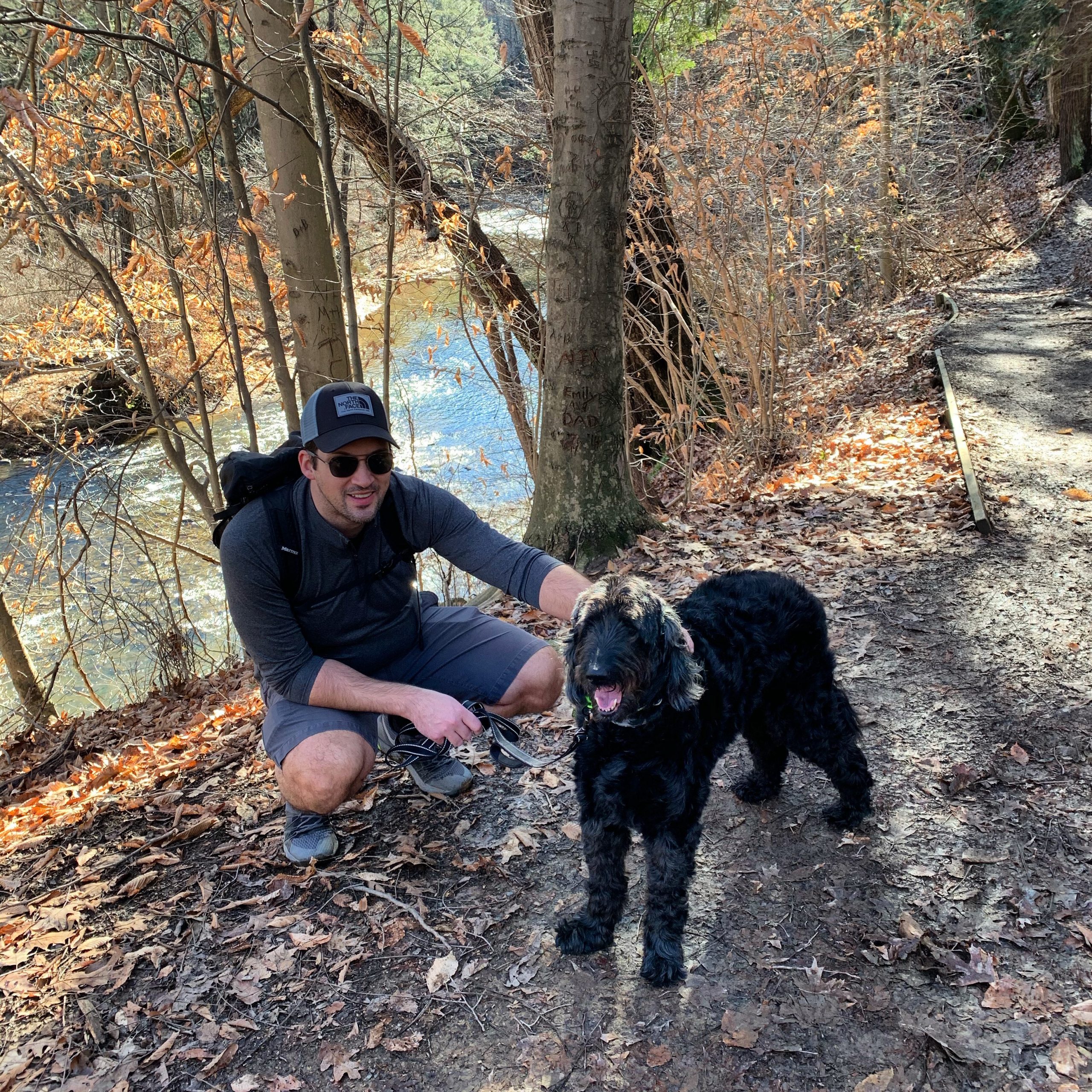 Walter Chesla | Lehigh Valley Careers | Made Possible in Lehigh Valley