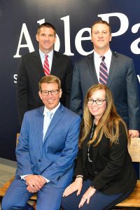 AblePay Health - "Why Wouldn't You?" | Made Possible in Lehigh Valley