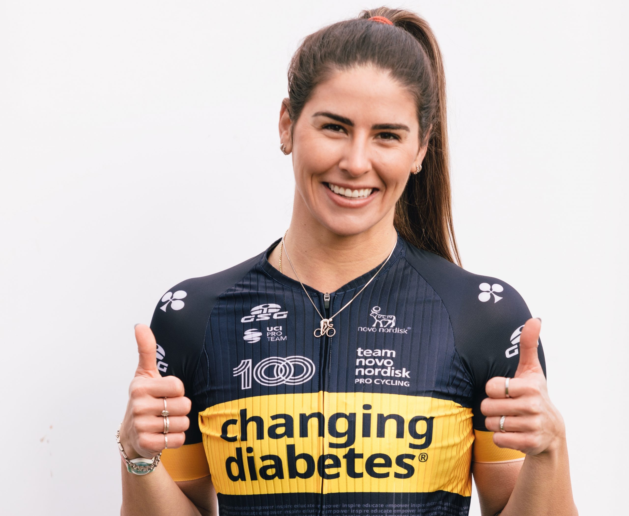 Made Possible in Lehigh Valley's Top 10 Most-Read Stories of 2021